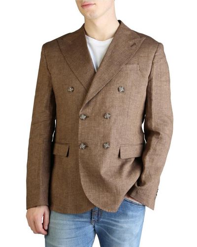 Yes-Zee Jackets for Men | Online Sale up to 79% off | Lyst