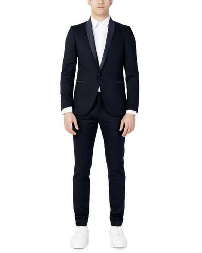 MULISH Suits for Men | Online Sale up to 50% off | Lyst UK