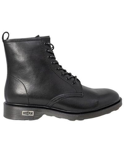 Cult Boots for Men | Online Sale up to 82% off | Lyst UK