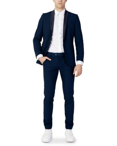 MULISH Suits for Men | Online Sale up to 42% off | Lyst