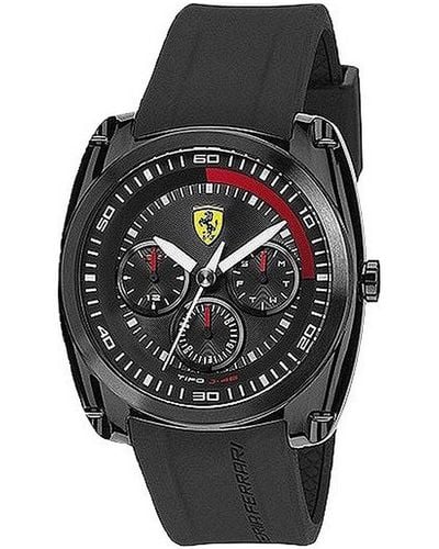 Ferrari Watches for Men | Online Sale up to 61% off | Lyst