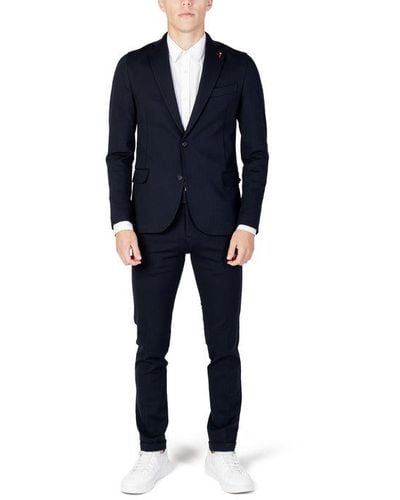 MULISH Suits for Men | Online Sale up to 62% off | Lyst