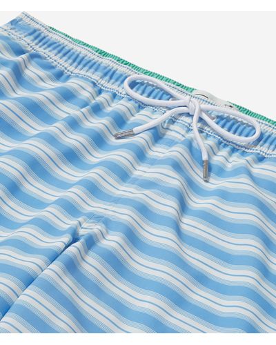 Bonobos Swim trunks and swim shorts for Men | Online Sale up to 78% off ...