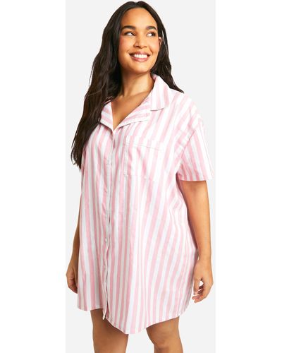 Boohoo Pajamas for Women | Online Sale up to 50% off | Lyst