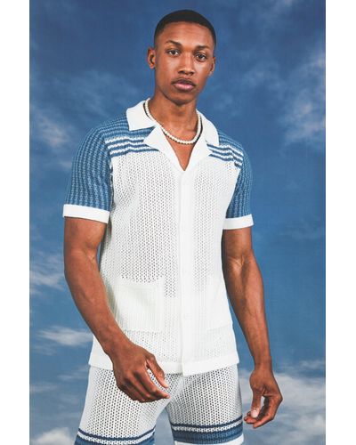 Short Length T Shirts for Men - Up to 85% off | Lyst