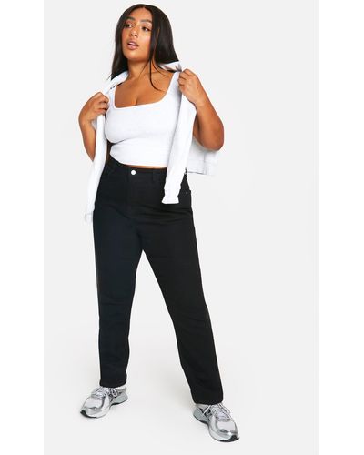 Butt-lifting Jeans for Women - Up to 82% off | Lyst