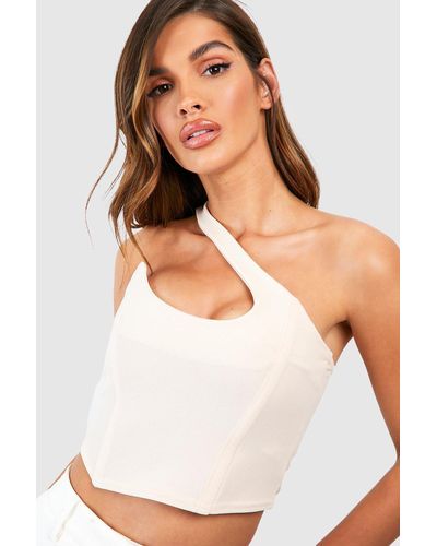 Boohoo Lingerie For Women Online Sale Up To 70 Off Lyst