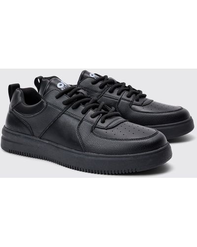 Boohoo Sneakers for Women | Online Sale up to 50% off | Lyst