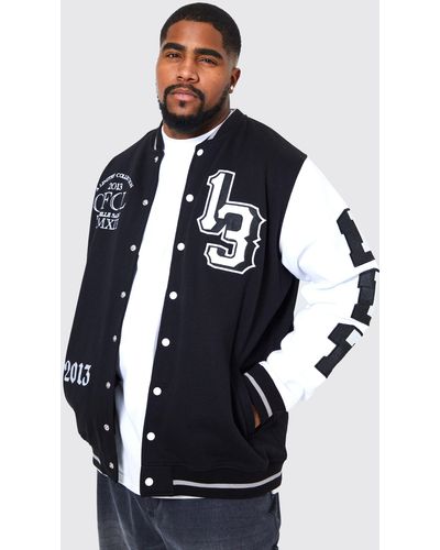 Jackets for Men | Lyst - Page 4