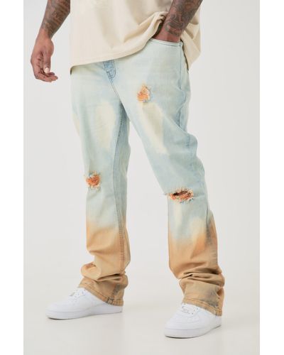 BoohooMAN Skinny jeans for Men | Online Sale up to 58% off | Lyst