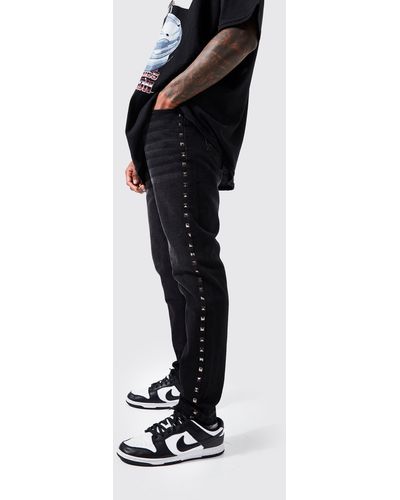 Jeans for Men | Lyst - Page 9