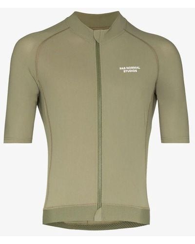 Pas Normal Studios Sweatshirts for Men | Online Sale up to 40% off | Lyst