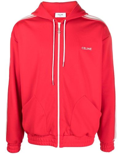 Celine Hoodies for Men | Online Sale up to 28% off | Lyst