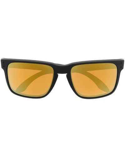 Natural Oakley Sunglasses for Women | Lyst