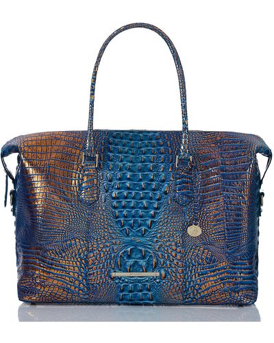 Brahmin Tote bags for Women | Black Friday Sale & Deals up to 30% off ...