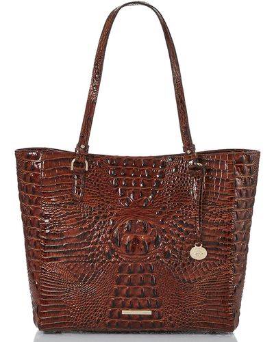 Brahmin Tote bags for Women | Online Sale up to 30% off | Lyst