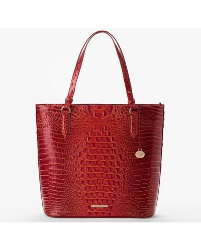 Brahmin Tote bags for Women | Online Sale up to 30% off | Lyst