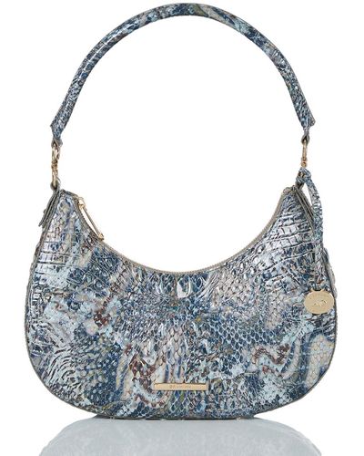 Women's Brahmin Shoulder bags from $165 | Lyst - Page 3