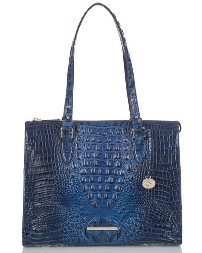 Brahmin Tote bags for Women | Online Sale up to 30% off | Lyst