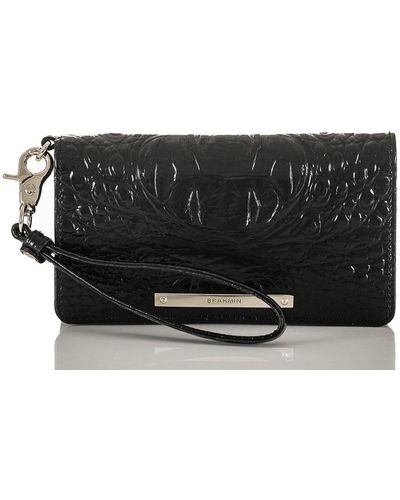 Women's Brahmin Clutches and evening bags from $40 | Lyst