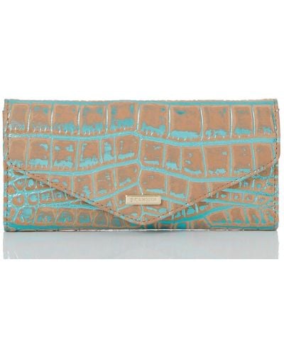 Women's Brahmin Wallets and cardholders from $40 | Lyst - Page 3