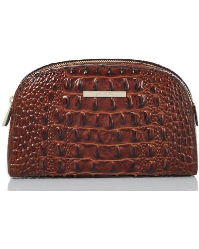 Women's Brahmin Clutches and evening bags from $40 | Lyst