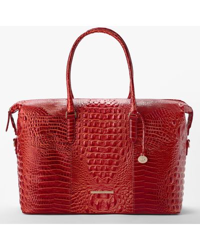 Brahmin Tote bags for Women | Online Sale up to 30% off | Lyst