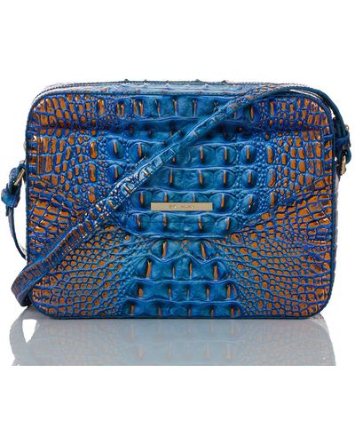 Brahmin Shoulder bags for Women | Online Sale up to 40% off | Lyst - Page 2