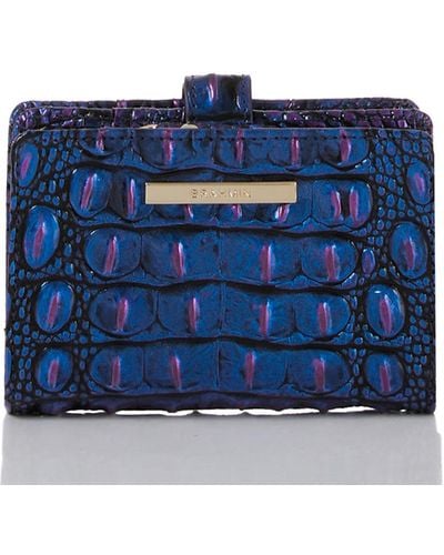 Brahmin Wallets and cardholders for Women | Online Sale up to 30% off ...