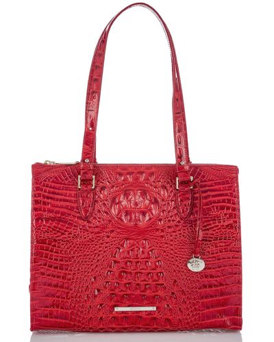 Brahmin Tote bags for Women | Online Sale up to 40% off | Lyst