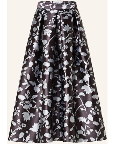 Damen Lunatica Milano Röcke ab 359 € | Lyst DE