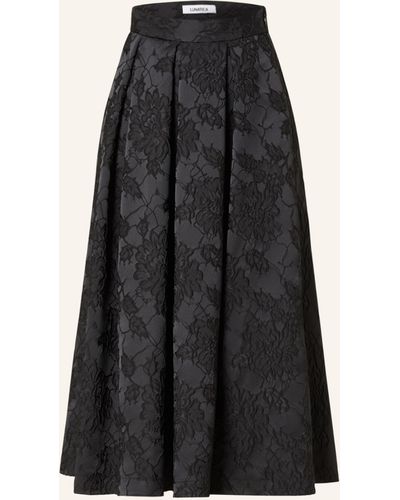 Damen-Röcke von Lunatica Milano | Online-Schlussverkauf – Bis zu 50% ...