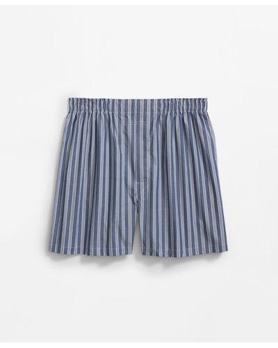 Brooks Brothers Boxers for Men | Online Sale up to 62% off | Lyst