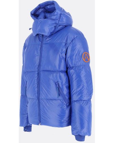 ARCTIC ARMY Casual jackets for Men | Online Sale up to 70% off | Lyst UK