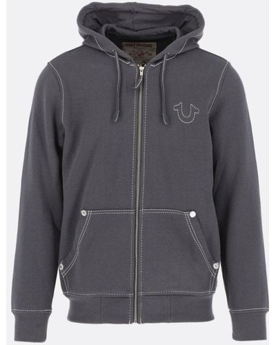 True Religion Activewear, gym and workout clothes for Men | Online Sale ...