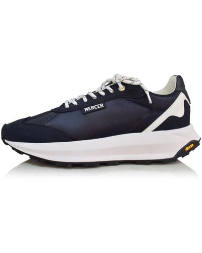 Mercer Low-top sneakers for Men | Online Sale up to 60% off | Lyst