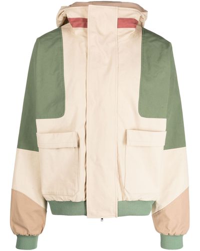 RANRA Fall Jackets for Men | Lyst