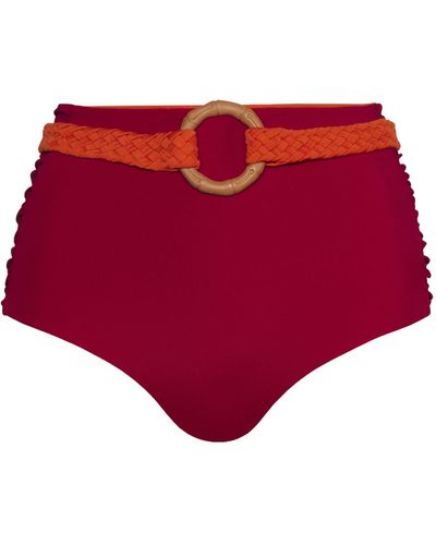 Johanna Ortiz Bikinis For Women Online Sale Up To 75 Off Lyst Page 2