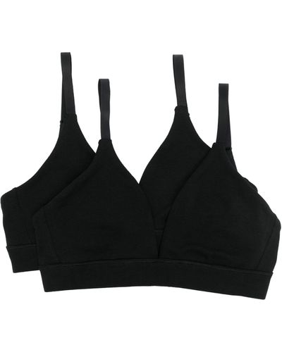 Organic Basics Clothing for Women | Online Sale up to 69% off | Lyst