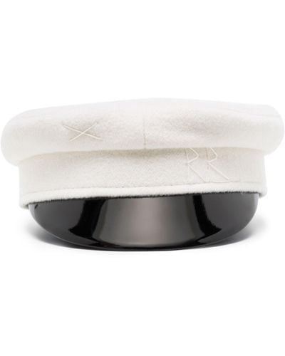 Women's Ruslan Baginskiy Hats from $163 | Lyst - Page 14