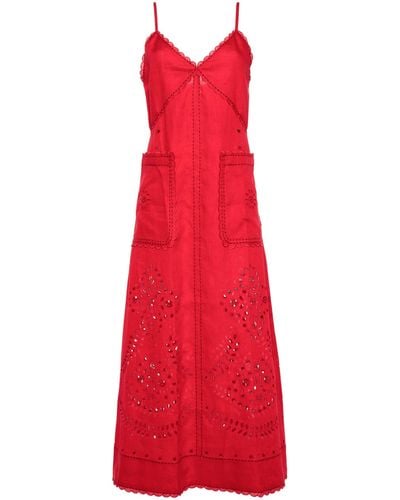 Women's Vita Kin Dresses from $1,474 | Lyst