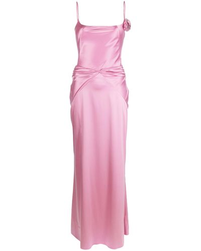 Mach & Mach Maxi dresses for Women | Online Sale up to 70% off | Lyst