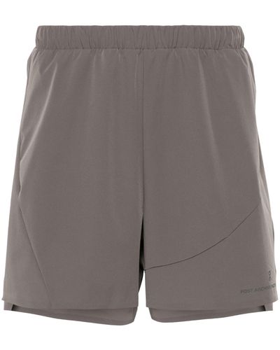 On Shoes Shorts for Women | Online Sale up to 70% off | Lyst