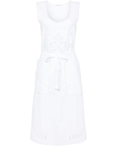 Women's Vita Kin Clothing from $915 | Lyst