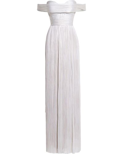 Maria Lucia Hohan Work Dresses for Women | Lyst