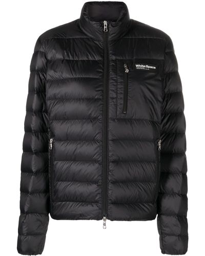 White/space Jackets for Women | Online Sale up to 80% off | Lyst