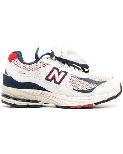 New Balance 2000R Shoes for Women - Up to 40% off | Lyst