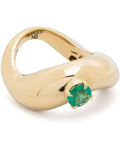 Women's Sauer Jewelry from $1,341 | Lyst