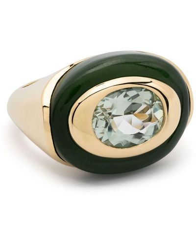 Women's Sauer Jewelry from $1,341 | Lyst