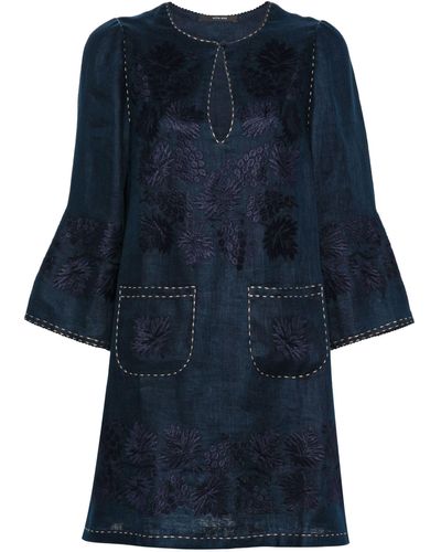 Women's Vita Kin Dresses from $1,474 | Lyst